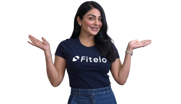 Join Dietician Mac's 100-Day Weight Loss Challenge | Transform with ...