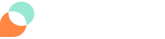 Fitelo | Online Diet Consultants | Weight Loss Experts | Nutrition ...