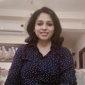 Our Health Experts | Fitelo