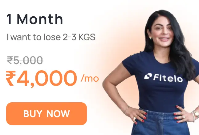 Fitelo Shark Tank Plans | Exclusive Weight Loss Programs