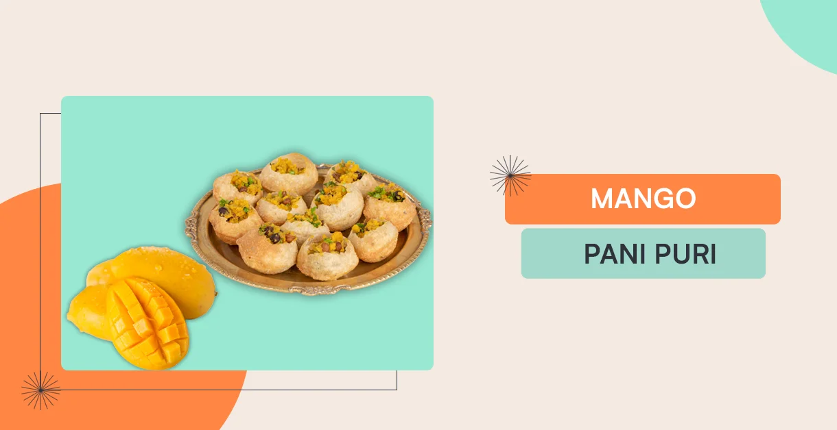 Blogs & Recipes | Fitelo