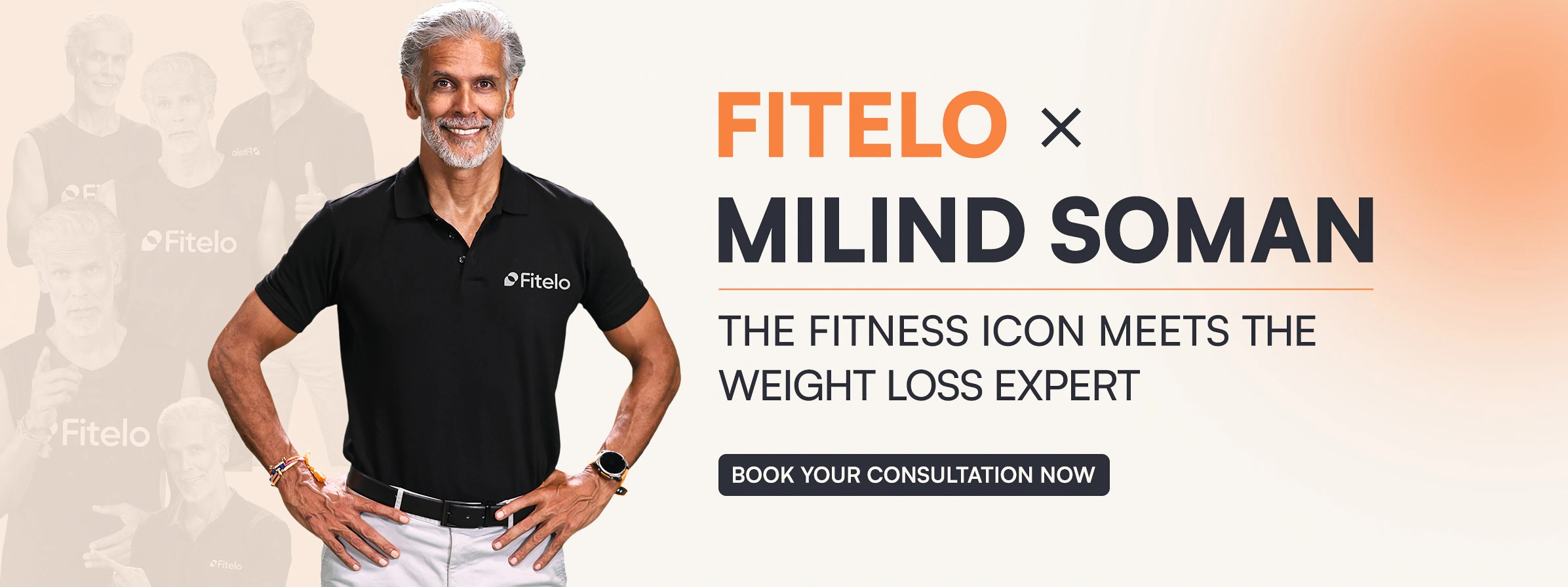 Fitelo | Diet & Weight Loss Experts – Now As Seen On Shark Tank