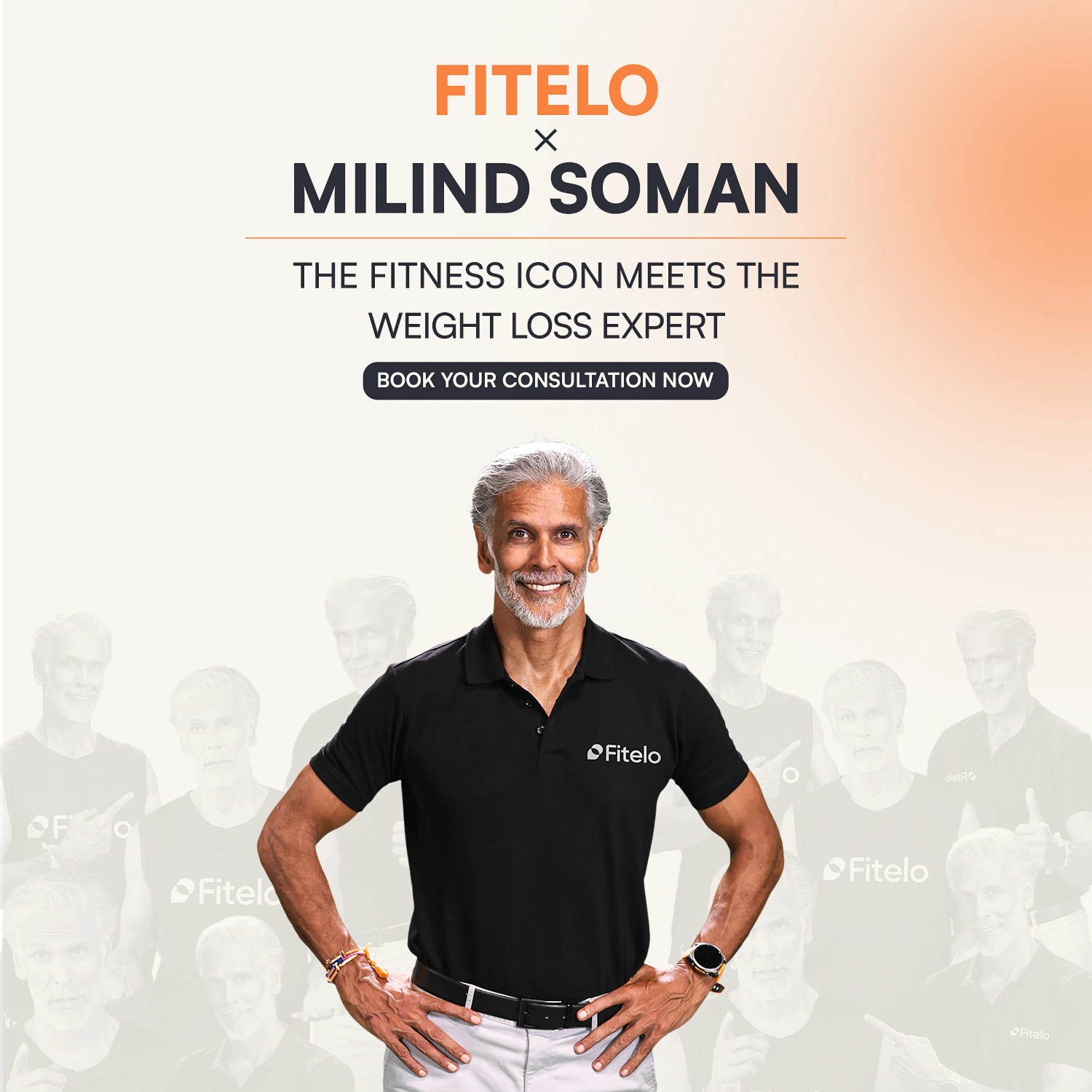 Fitelo | Diet & Weight Loss Experts – Now As Seen On Shark Tank