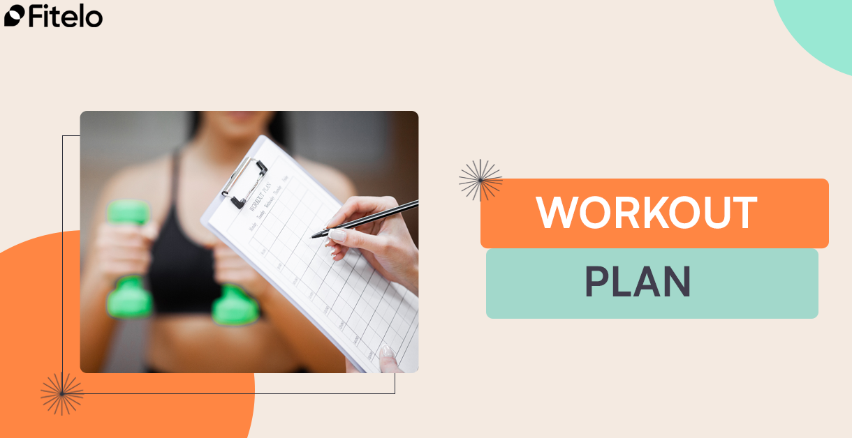 Workout Plan At Your Fingertips: 7 Pros Of Online Fitness Sessions