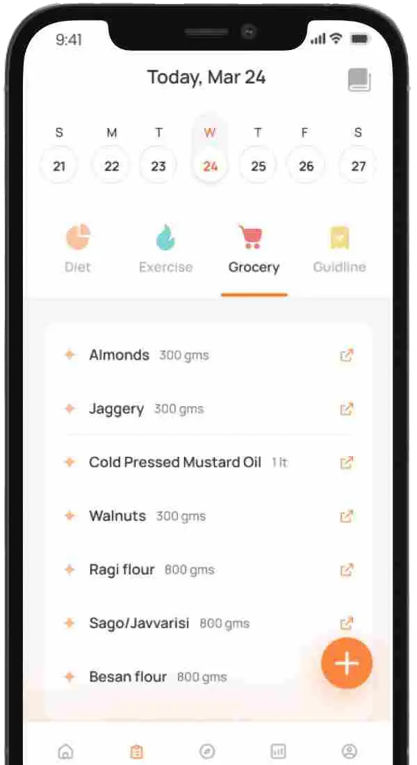 HearClear collaborates with Fitelo