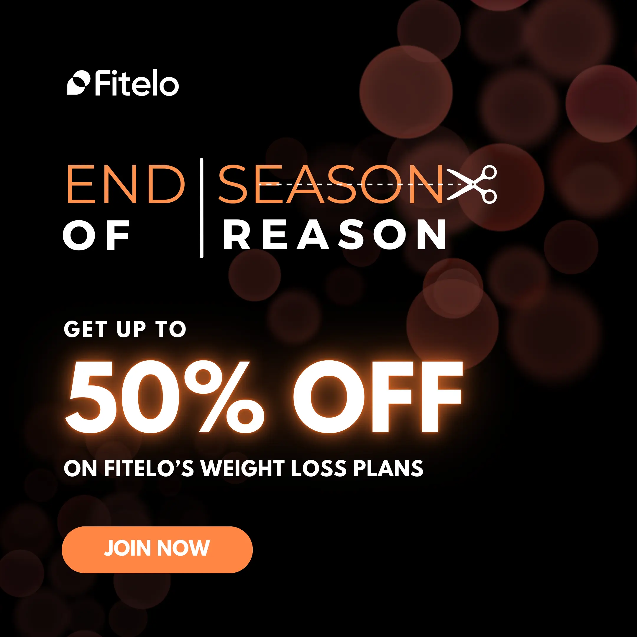 Fitelo Reviews - Transforming Weight Loss Success Stories