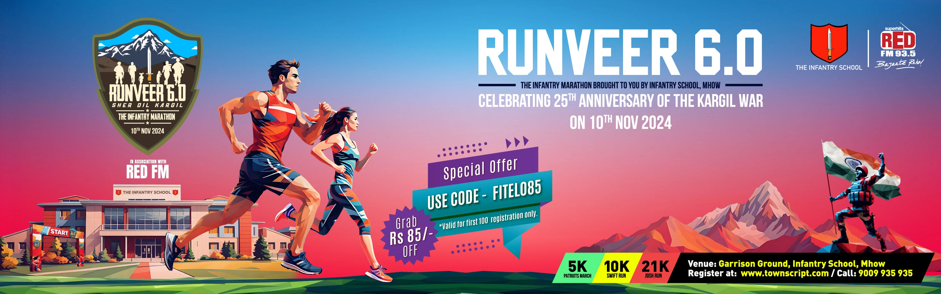 Fitelo | Online Diet Consultants & Weight Loss Experts