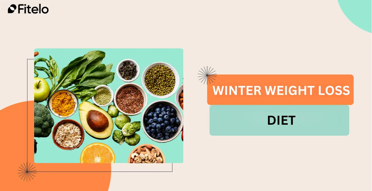 Fitelo | Diet & Weight Loss Experts – Now As Seen On Shark Tank